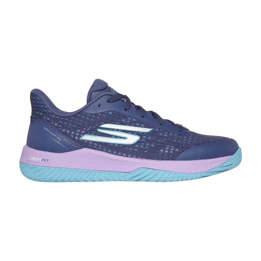 Skechers Products - PickleballCentral.com