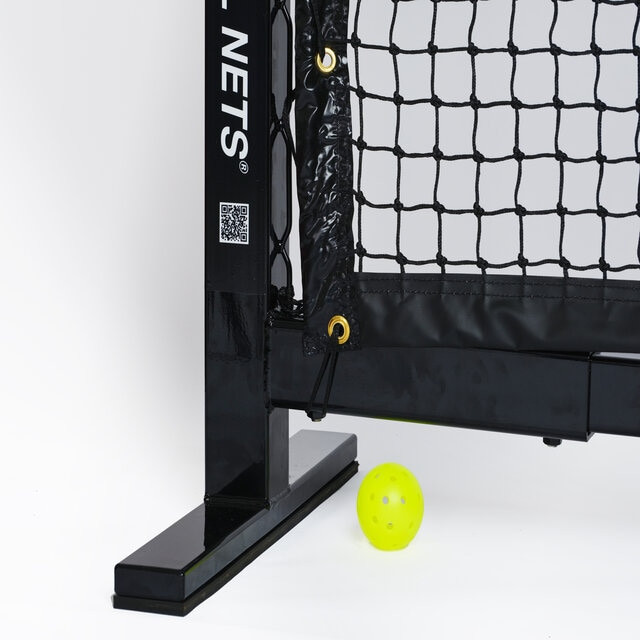 C&D Pickleball Nets Championship Net | Fast, Free Shipping!