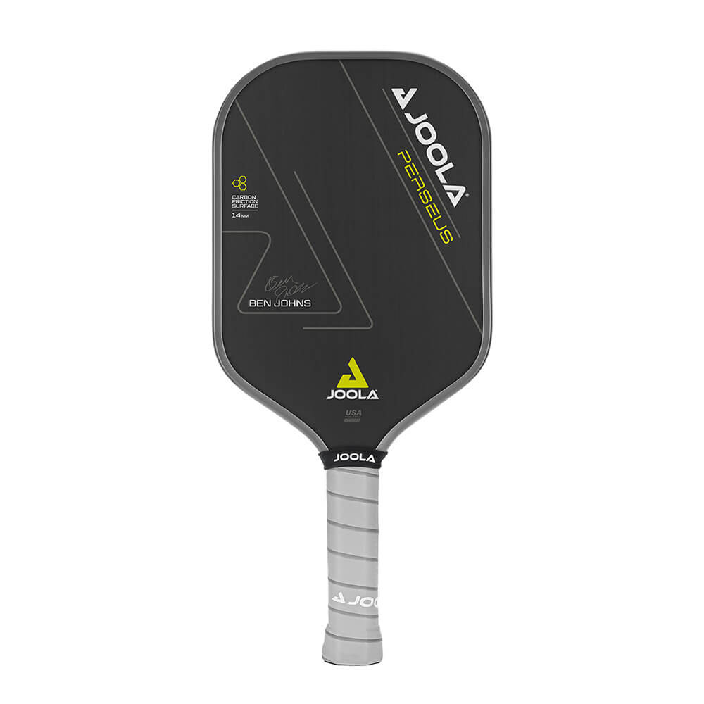 JOOLA Pickleball Equipment | Pickleball Central
