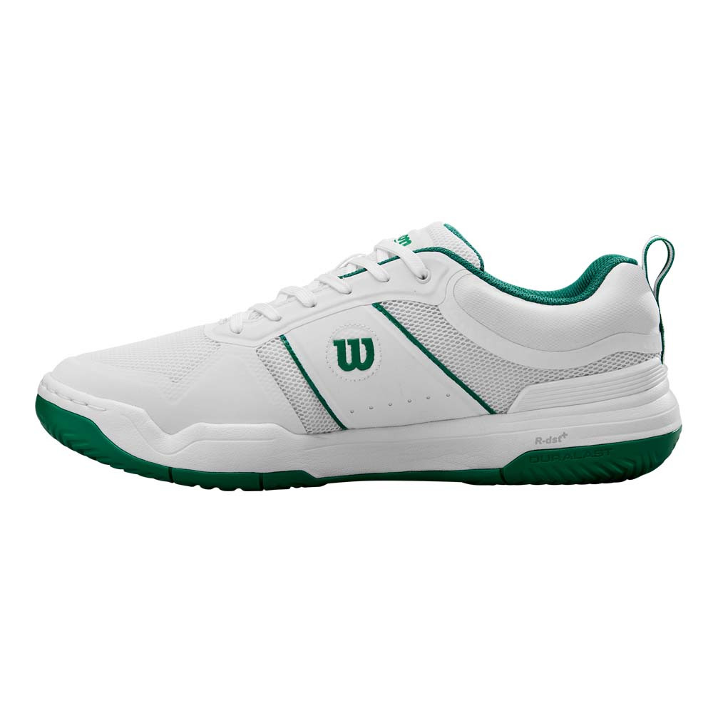 Wilson Pickle Pro Men's Shoe | Fast, Free Shipping!