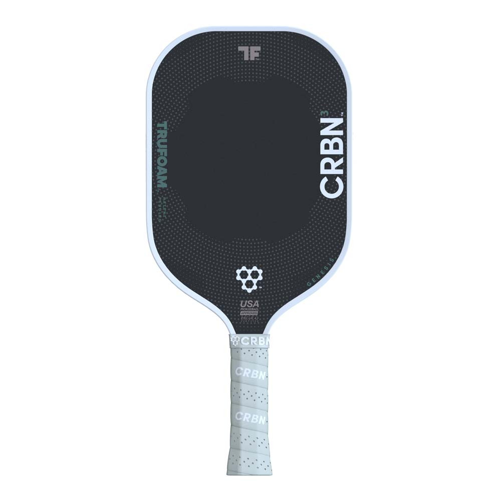 CRBN Products - PickleballCentral.com