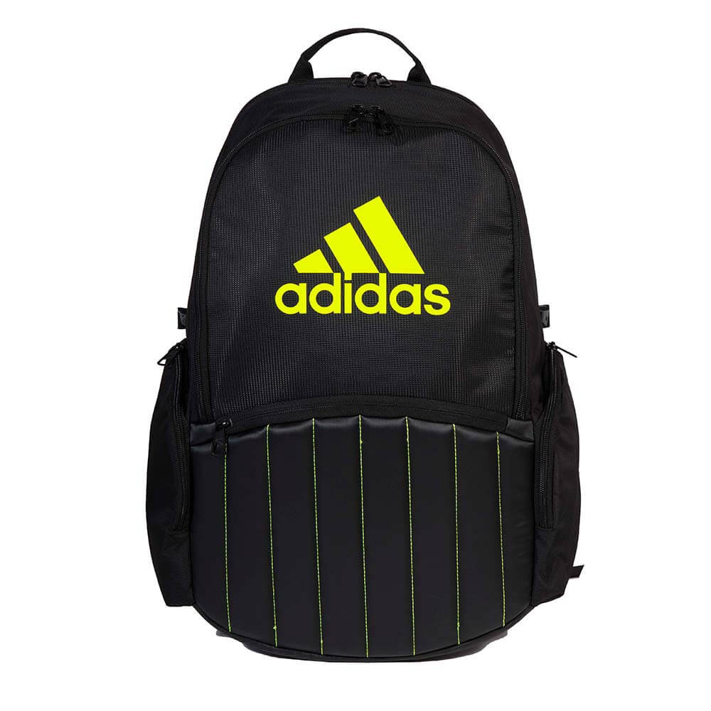 Paddletek Pickleball Tour Backpack | PickleballCentral.com