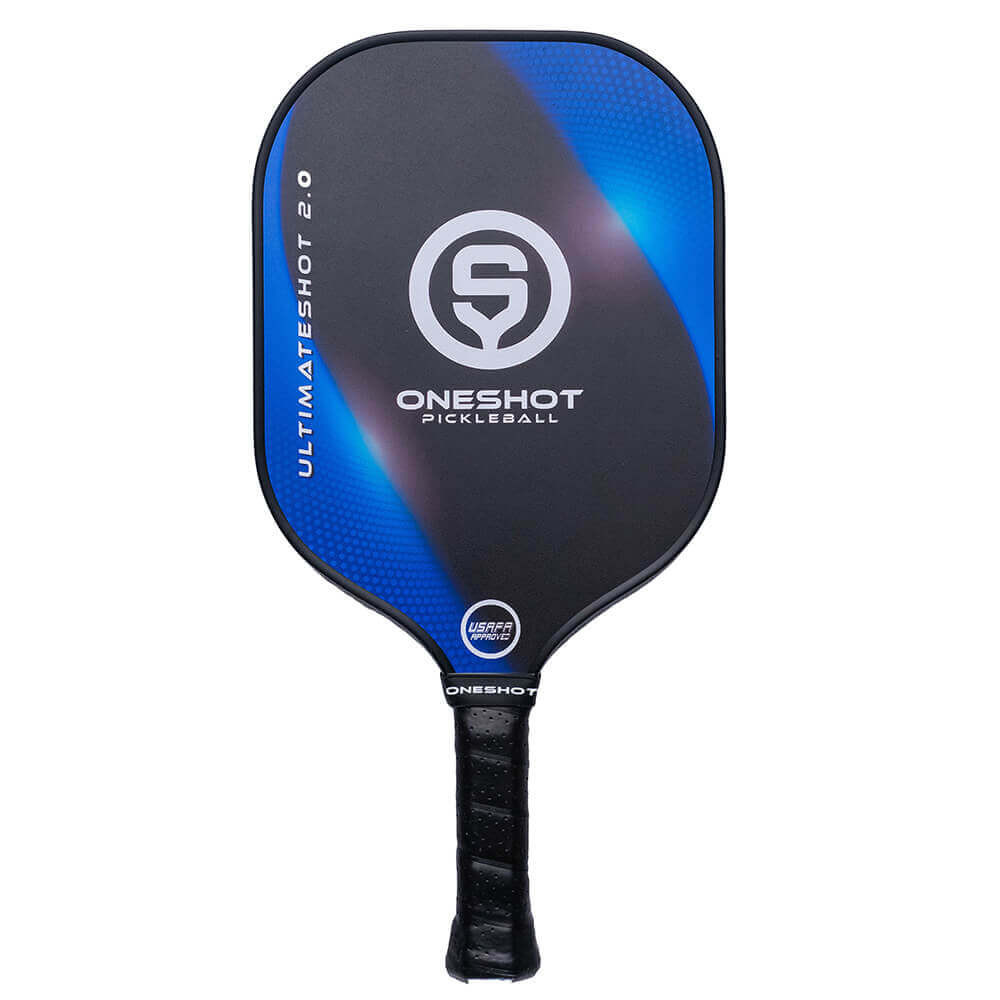 Best Paddles Under $100 | Pickleball Central