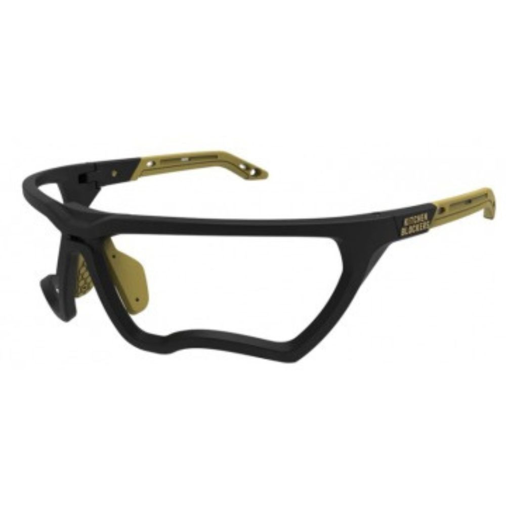 Kitchen Blockers Pickleball Protective Eyewear | Pickleball Central