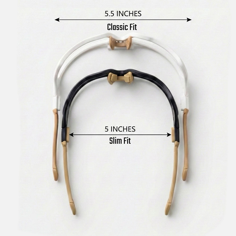 Kitchen Blockers Pickleball Protective Eyewear | Pickleball Central