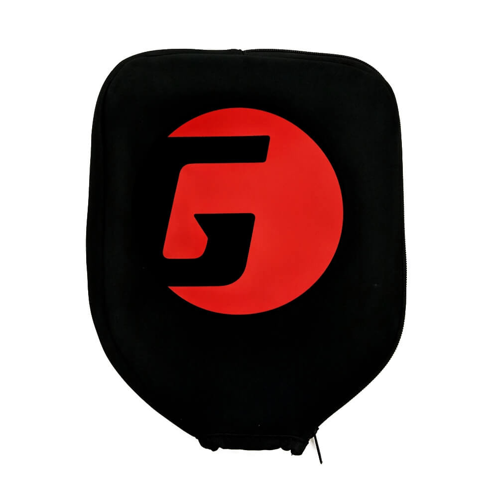 Pickleball Paddle Covers | Pickleball Central
