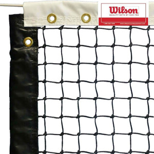 Pickleball Replacement Nets - USAPA Approved Nets For Fixed & Portable ...