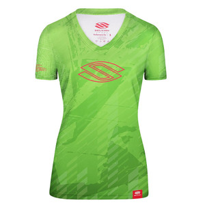 Selkirk Products - PickleballCentral.com