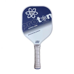 Proton Pickleball Paddles | Pickleball Central