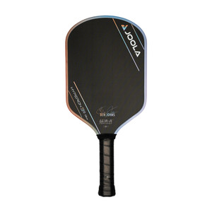 JOOLA Pickleball Paddles | Pickleball Central