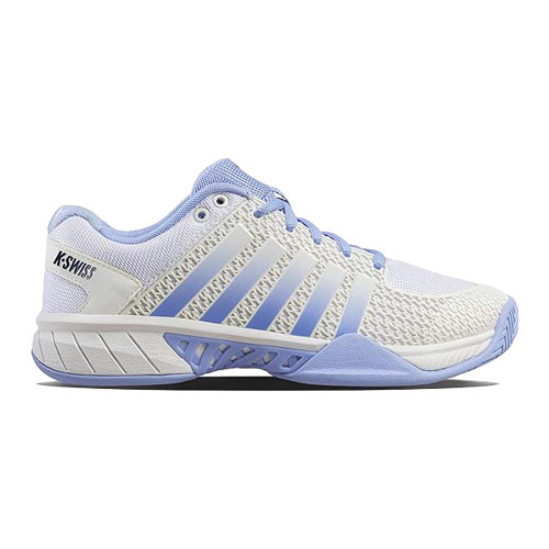 K-Swiss Women's Express Light Pickleball Shoes | Free Shipping and Returns!