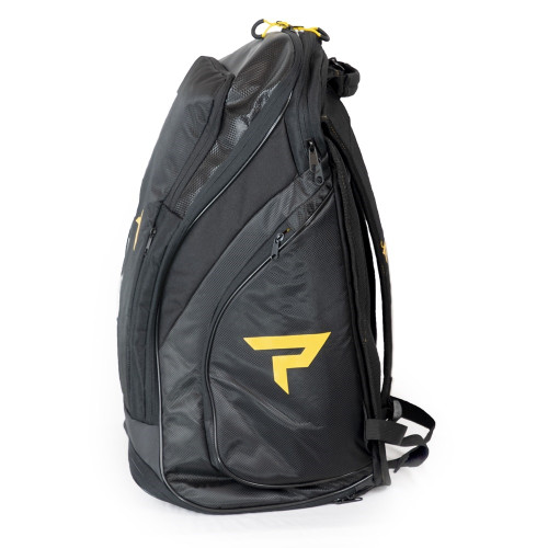 Paddletek Pickleball Tour Backpack | PickleballCentral.com