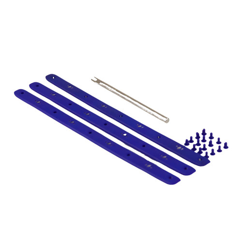 Diadem Icon V2 Paddle Edge Guard Kit | Free Shipping Offer!