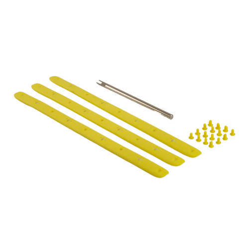 Diadem Icon V2 Paddle Edge Guard Kit | Free Shipping Offer!