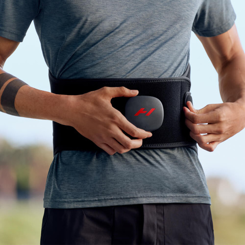 Hyperice Venom 2 Back | Fast, Free Shipping!