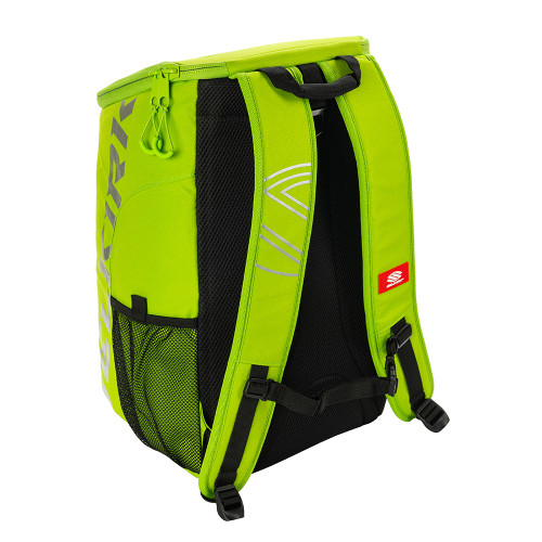 Selkirk Core Line Team Pickleball Backpack | Fast, Free Shipping!