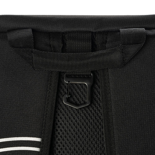 Selkirk Core Line Team Pickleball Backpack | Fast, Free Shipping!