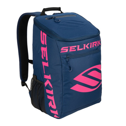 Selkirk Core Line Team Pickleball Backpack | Fast, Free Shipping!