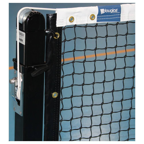 Douglas Lift Assist Handles | Free Shipping on Continental US orders