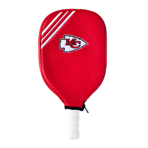 Parrot Paddles NFL Pickleball Paddle Cover | Free Shipping Offer!
