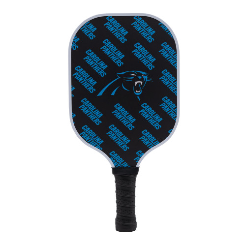 Officially Licensed NFL Team Pickleball Paddles | Fast, Free Shipping!