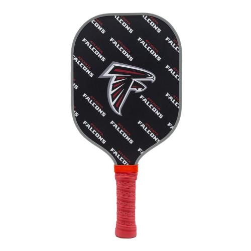 Officially Licensed NFL Team Pickleball Paddles | Fast, Free Shipping!