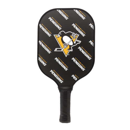 Officially Licensed NHL Team Pickleball Paddles | Fast, Free Shipping!