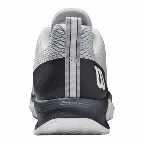 Wilson Rush Pro LITE Men's Shoe | Fast, Free Shipping!