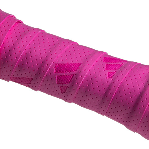adidas Overgrips - 3-Pack | Free Shipping Offer!