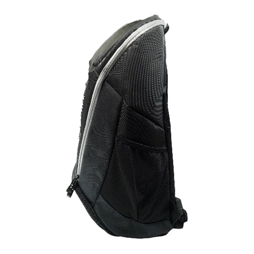 Engage Court Pickleball Backpack | Free Shipping Offer!
