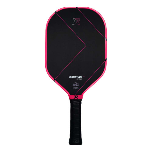 ProXR Signature Series 13mm Pickleball Paddle | Pickleball Central
