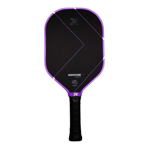 ProXR Signature Series 13mm Pickleball Paddle | Pickleball Central