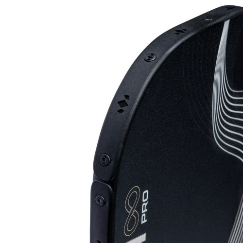 Diadem Icon Infinity Pro Pickleball Paddle | Pickleball Central