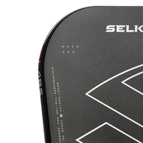 Selkirk Labs Project 007 Invikta 10mm Pickleball Paddle | Pickleball ...