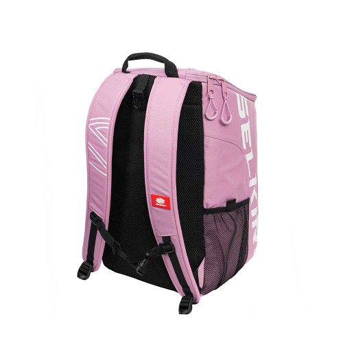 Selkirk Core Series Team Pickleball Backpack | Free Shipping Offer!