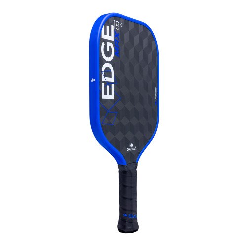 Diadem 18k Power Max Pickleball Paddle | Pickleball Central