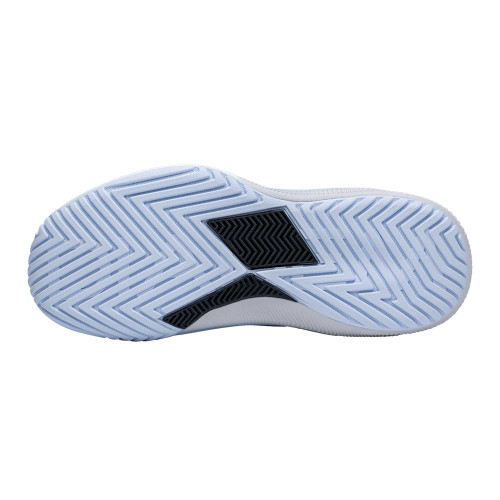 Diadem Court Flo Court Shoes - Women's | Pickleball Central