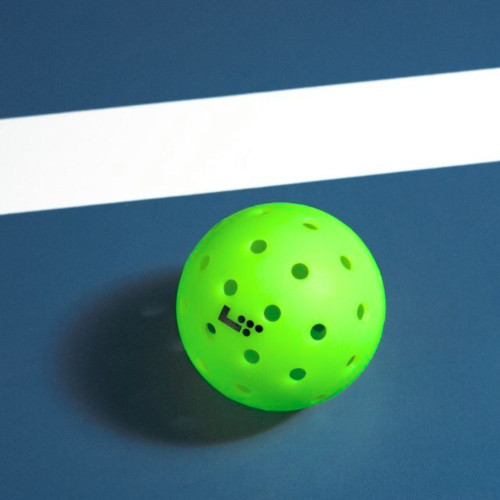 Life Time LT Pro 48 Pickleball | Pickleball Central