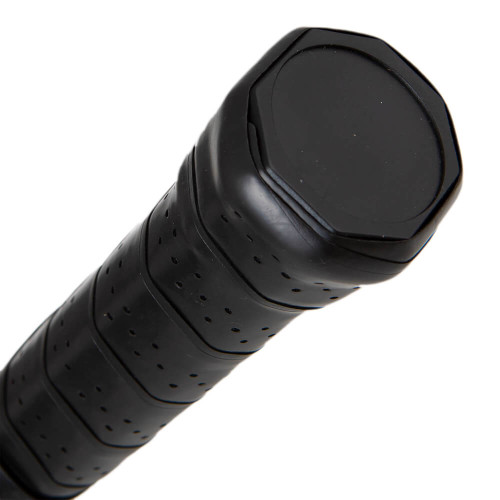 Engage Omega Evolution Extreme Carbon Fiber Pickleball Paddle | Fast ...