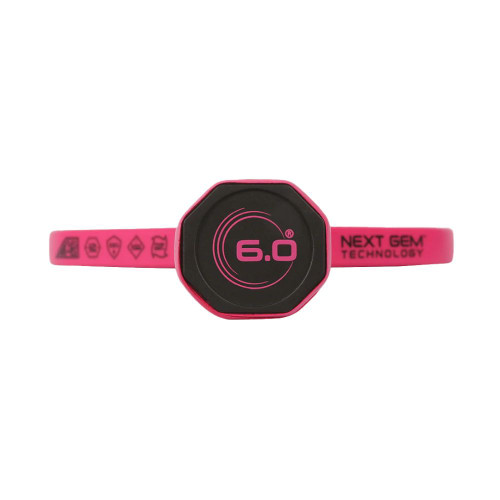 Six Zero Ruby Pro Pickleball Paddle | Pickleball Central