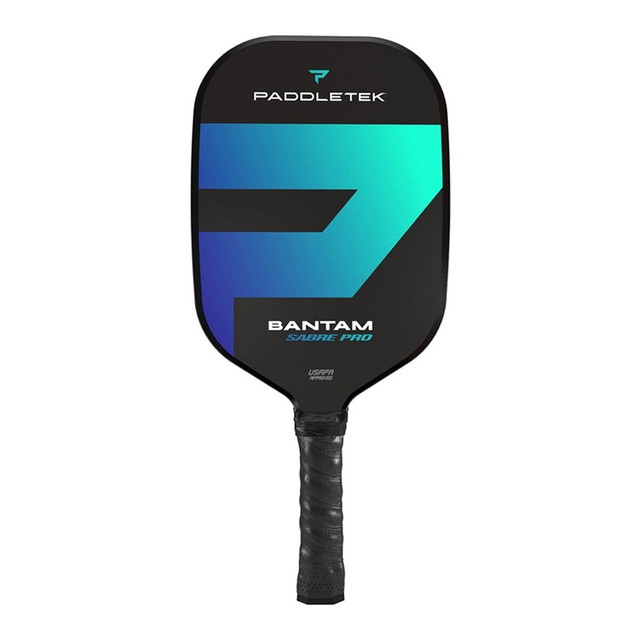 Paddletek Products - PickleballCentral.com