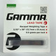 GAMMA Lead tape | PickleballCentral.com