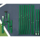 Classic PickleNet Replacement Parts | PickleballCentral.com
