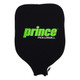 Prince Paddle Cover | Check out our Free Shipping Offer