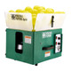 Pickleball Tutor Ball Machine | Pickleball Central