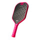 Selkirk SLK Halo XL Pickleball Paddle | Pickleball Central