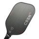 CRBN-1X Power Series Carbon Fiber Pickleball Paddle | Fast, Free Shipping!