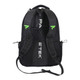 Paddletek Sport Pickleball Backpack | Free Shipping Offer!