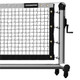Dominator Pro Portable Pickleball Net | Fast, Free Shipping!