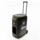 Titan One Pickleball Machine | Pickleball Central